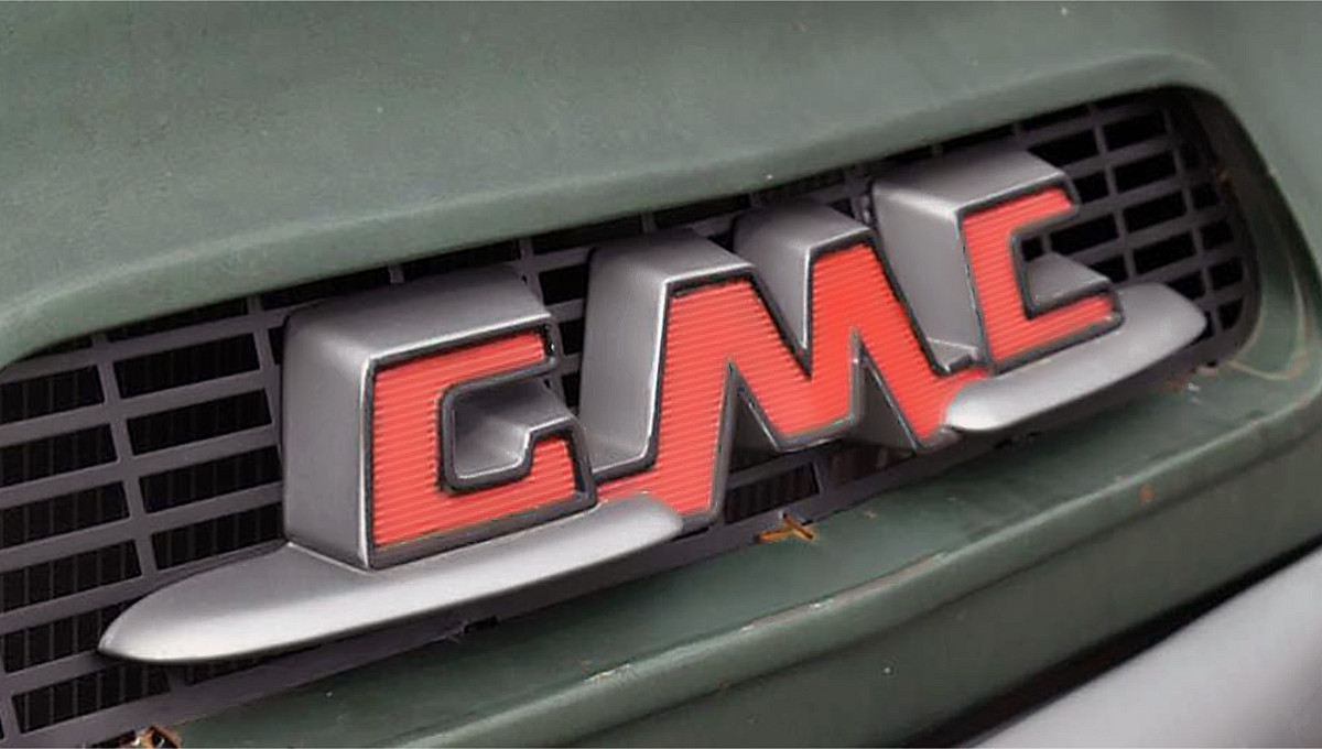 GM Built a One-of-a-Kind V12 in the ’60s That Weighed More Than a ...